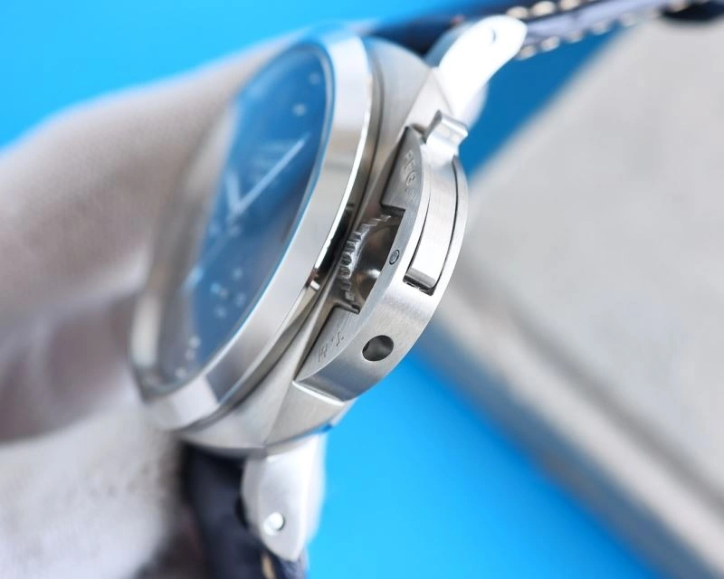 Accurate model PANERAI Watches