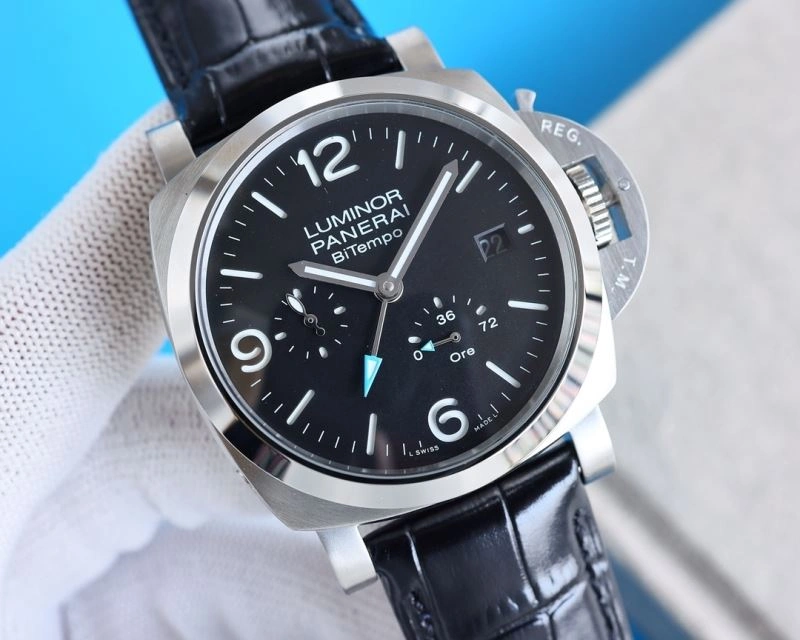 PANERAI Watches