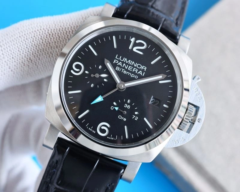 Top match PANERAI Watches