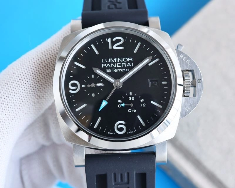 Top match PANERAI Watches