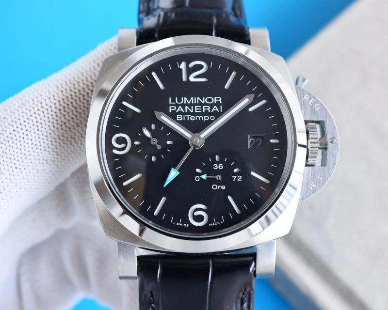 Top match PANERAI Watches