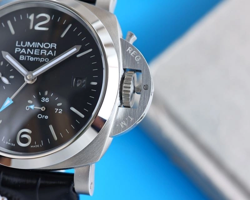 Top match PANERAI Watches