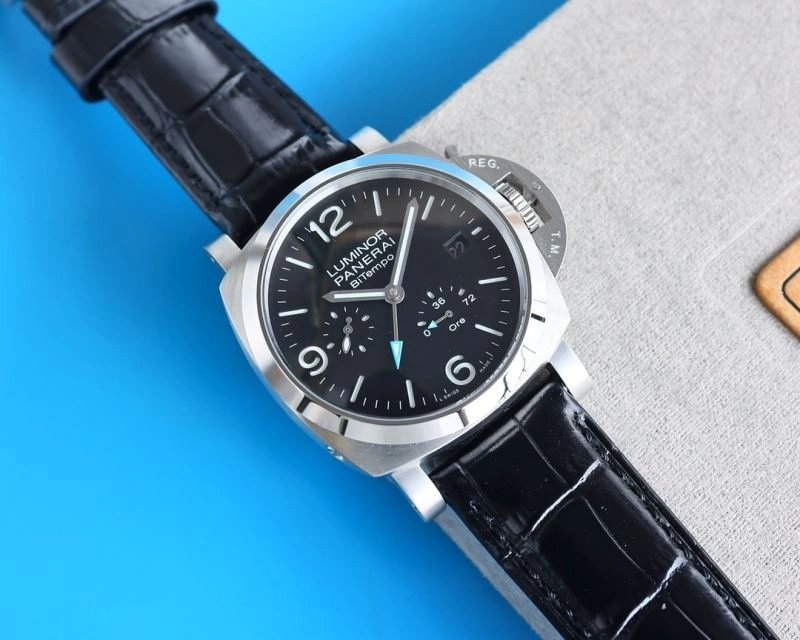 Top match PANERAI Watches