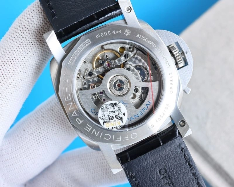 Top match PANERAI Watches