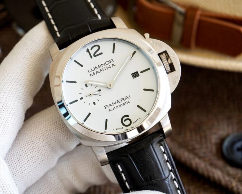 Exact replica PANERAI Watches