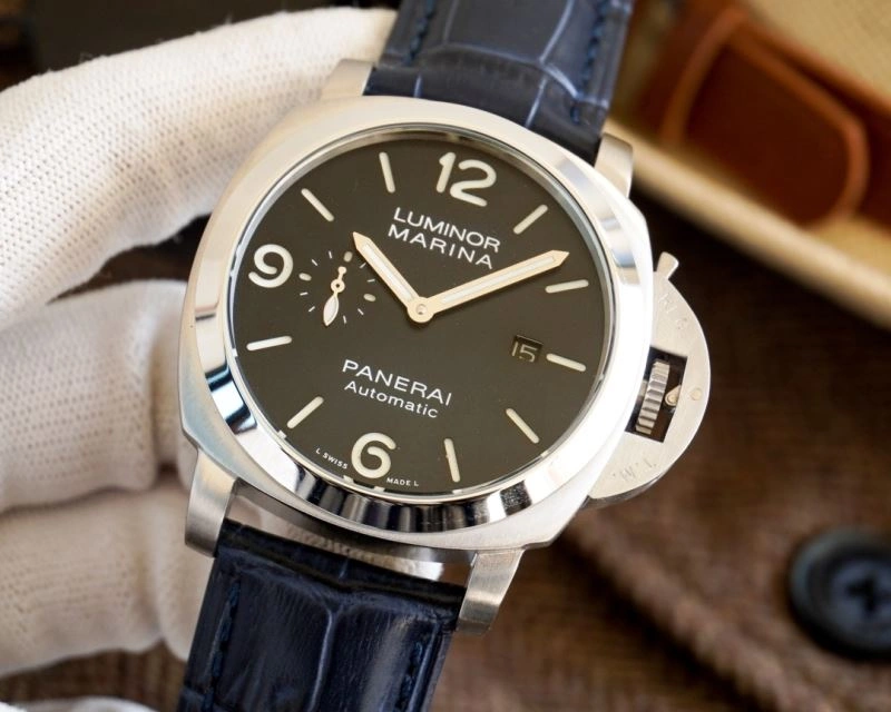 Exact replica PANERAI Watches