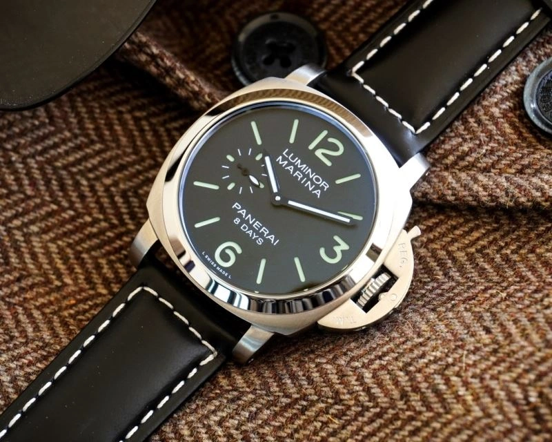 Exact replica PANERAI Watches