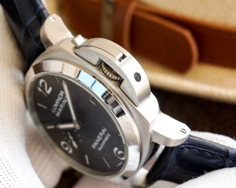 Exact replica PANERAI Watches