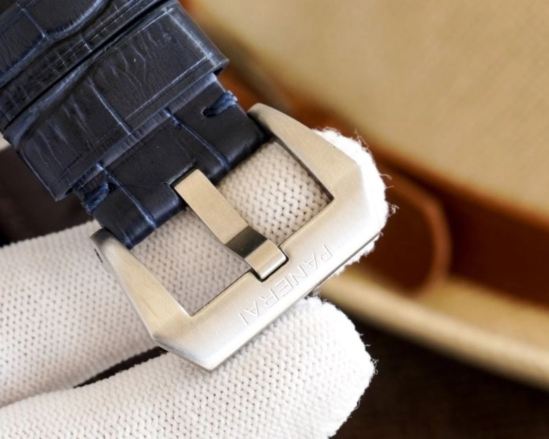 Exact replica PANERAI Watches