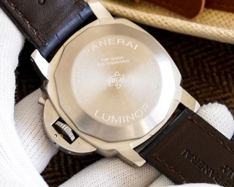 Exact replica PANERAI Watches