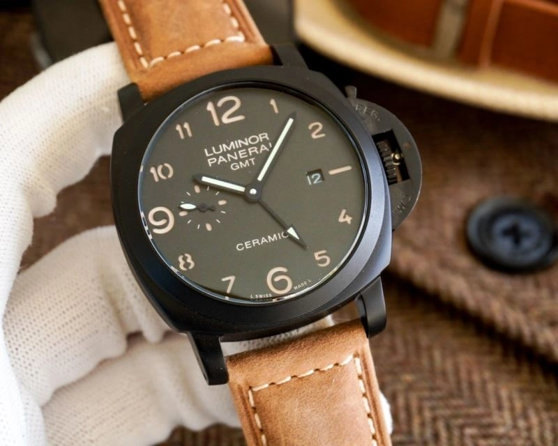 High accuracy PANERAI Watches