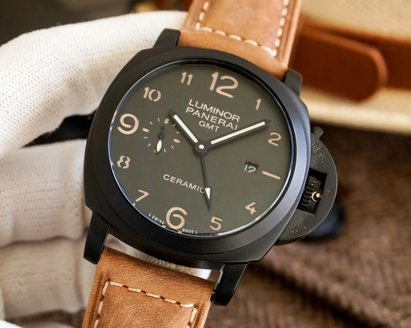 High accuracy PANERAI Watches