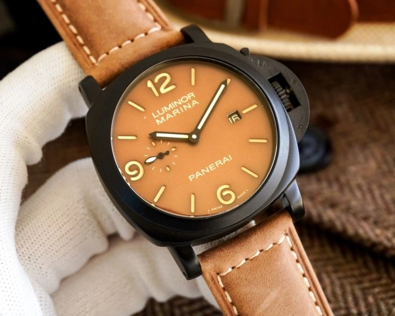 High accuracy PANERAI Watches