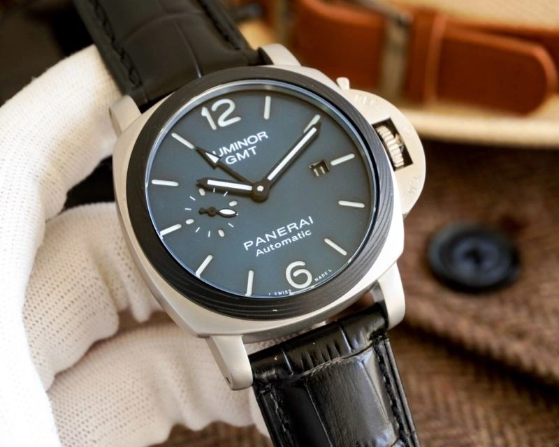 High accuracy PANERAI Watches