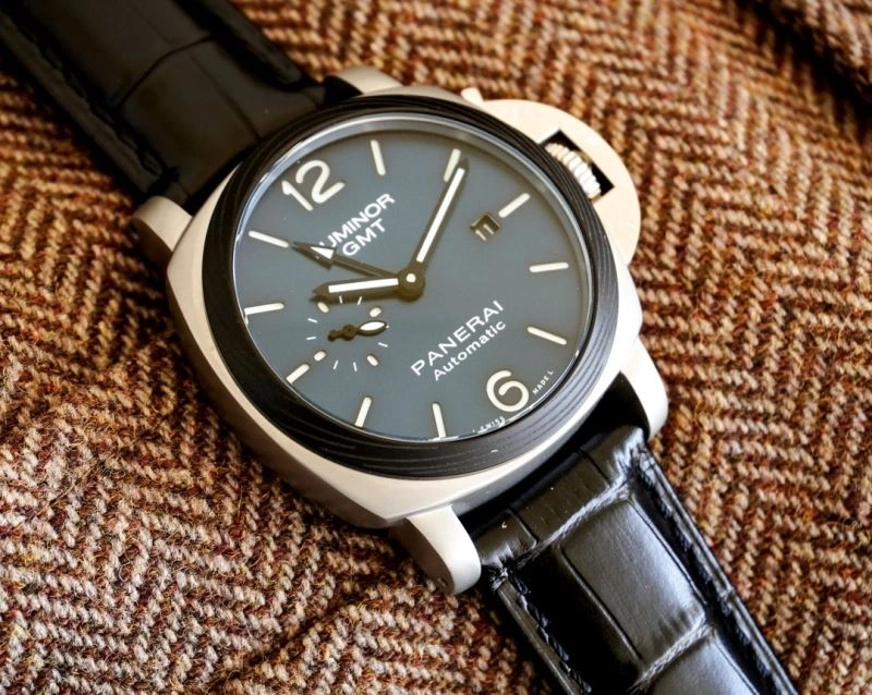 High accuracy PANERAI Watches