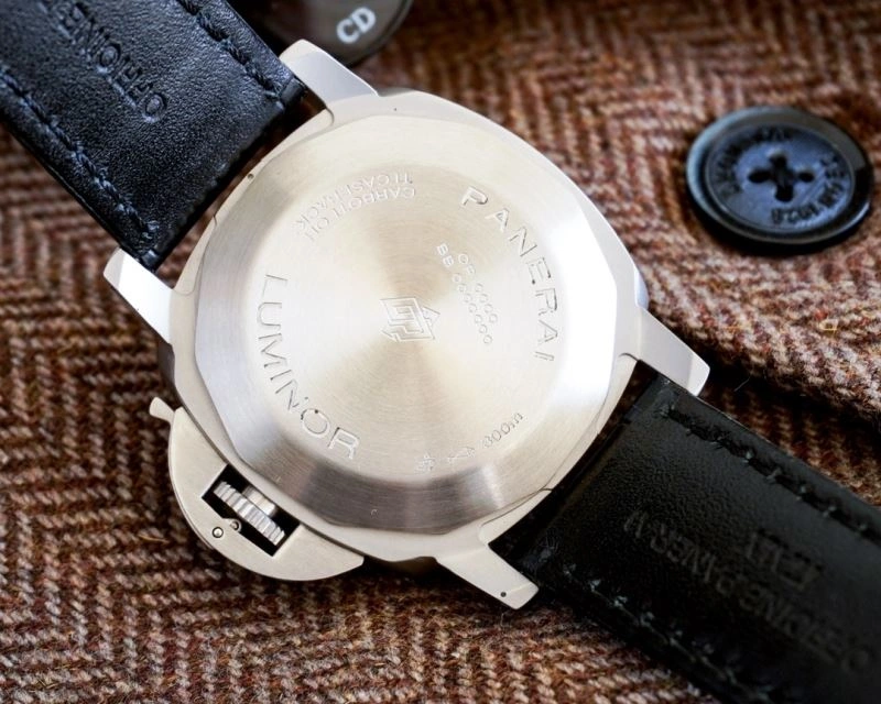 High accuracy PANERAI Watches