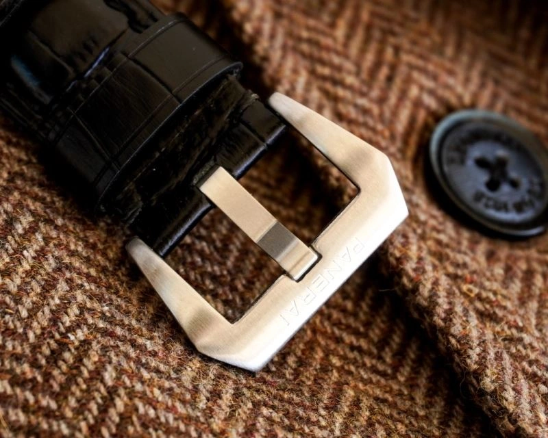 High accuracy PANERAI Watches