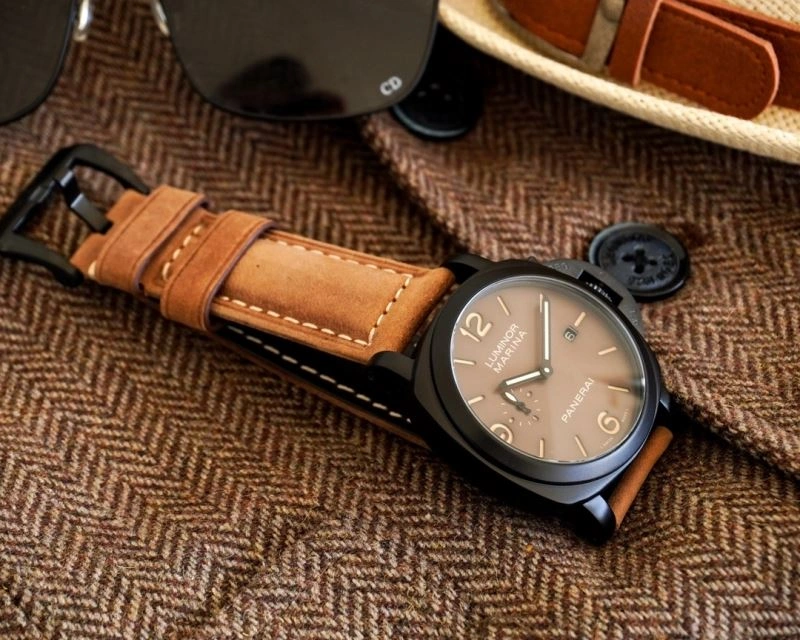 High accuracy PANERAI Watches