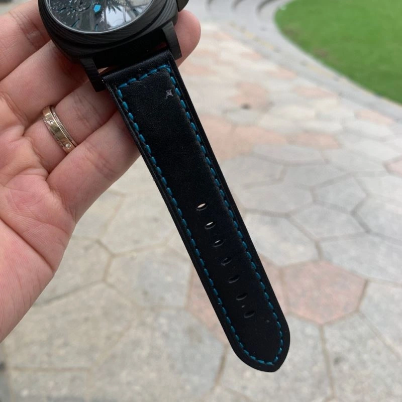 Perfect replica PANERAI Watches
