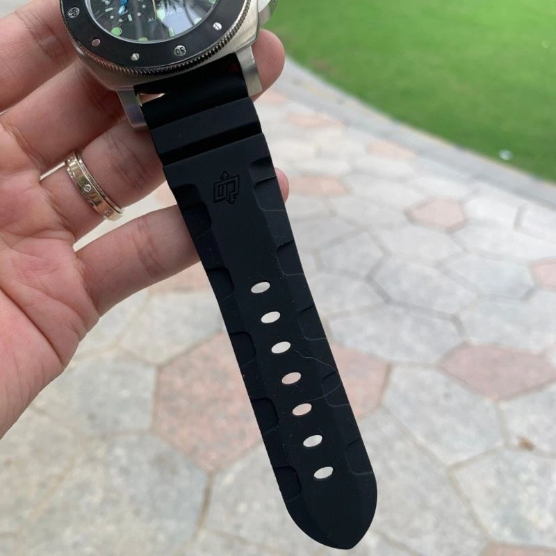 1:1 copy PANERAI Watches