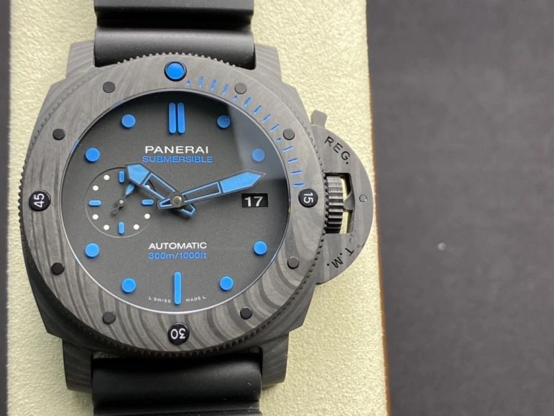 PANERAI Watches