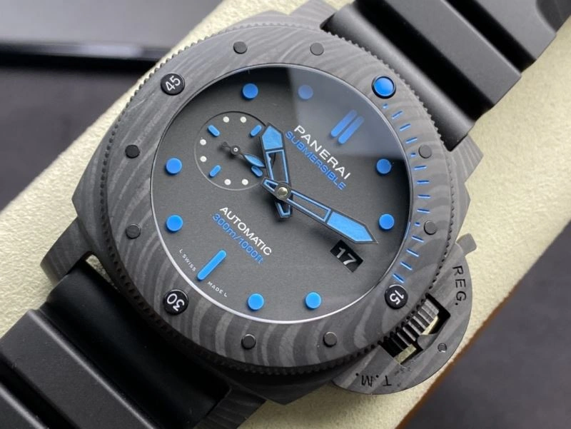 OEM PANERAI Watches