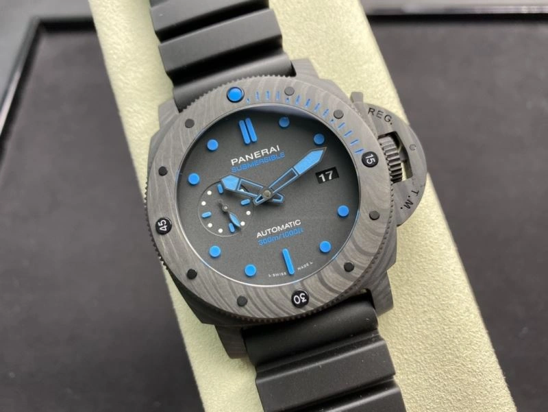 OEM PANERAI Watches