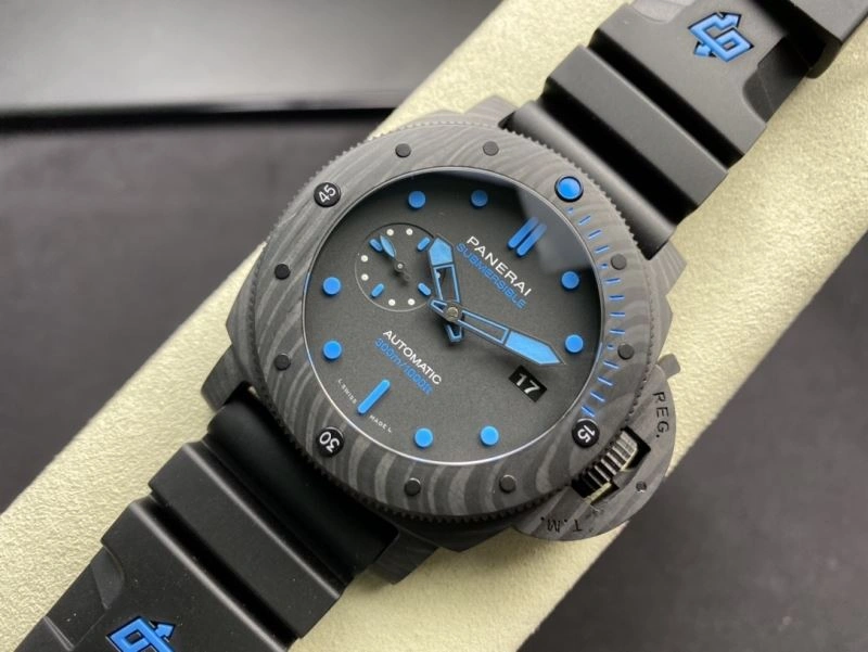 OEM PANERAI Watches