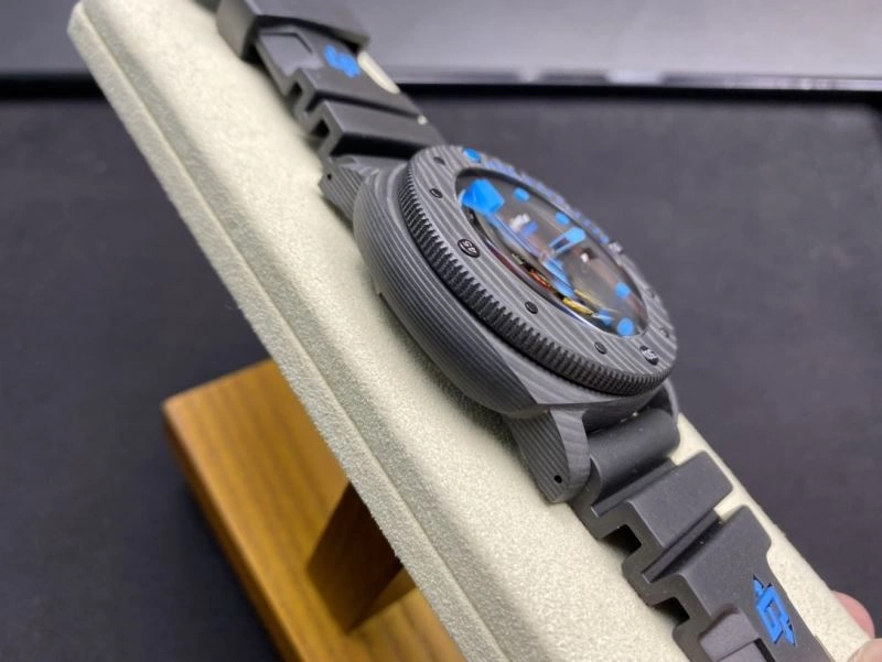 OEM PANERAI Watches