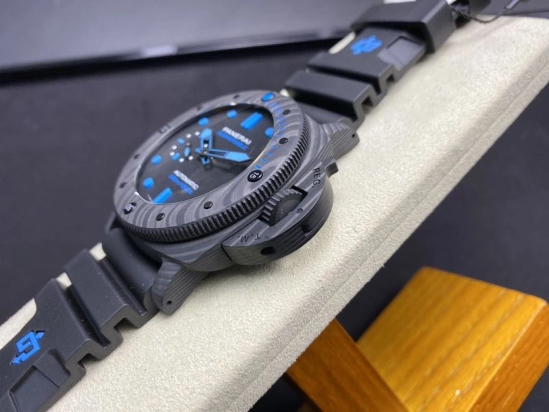 OEM PANERAI Watches