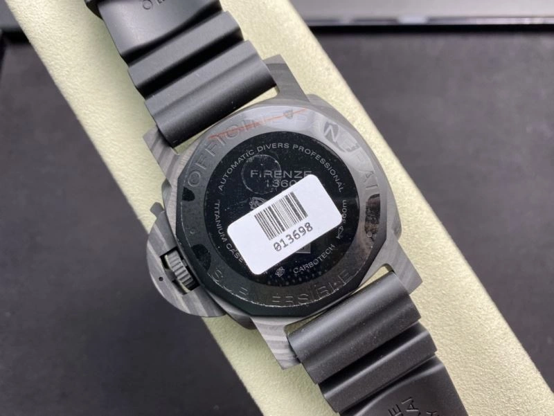 OEM PANERAI Watches