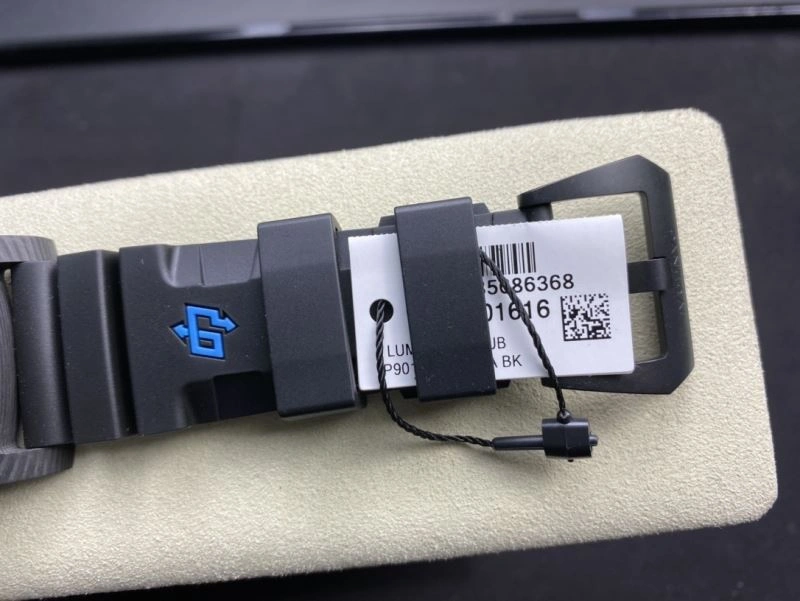 OEM PANERAI Watches