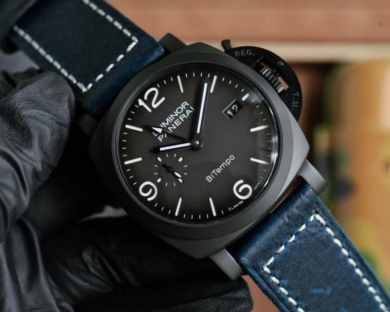 Brand-original PANERAI Watches