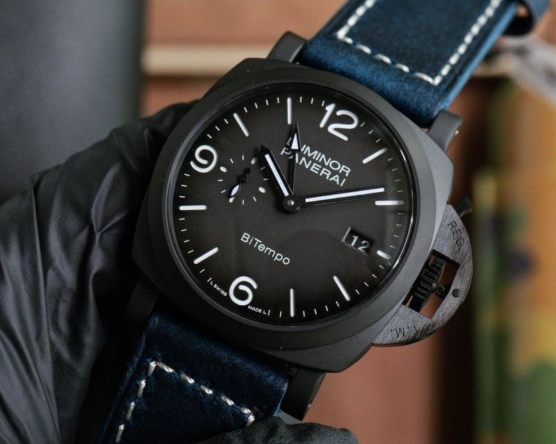 Brand-original PANERAI Watches