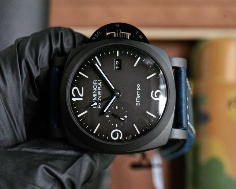 Brand-original PANERAI Watches