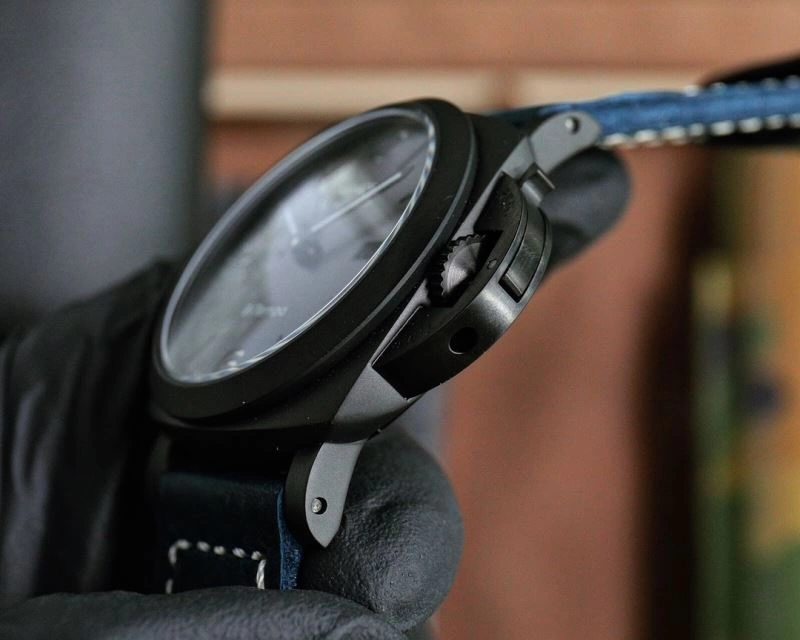 Brand-original PANERAI Watches