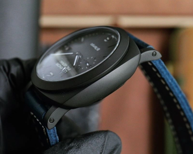 Brand-original PANERAI Watches