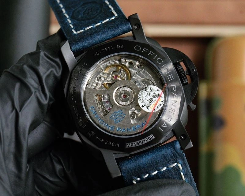 Brand-original PANERAI Watches