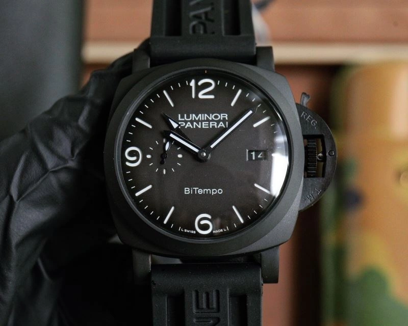 Brand-original PANERAI Watches