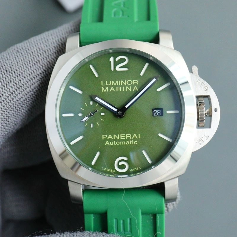 1:1 copy PANERAI Watches
