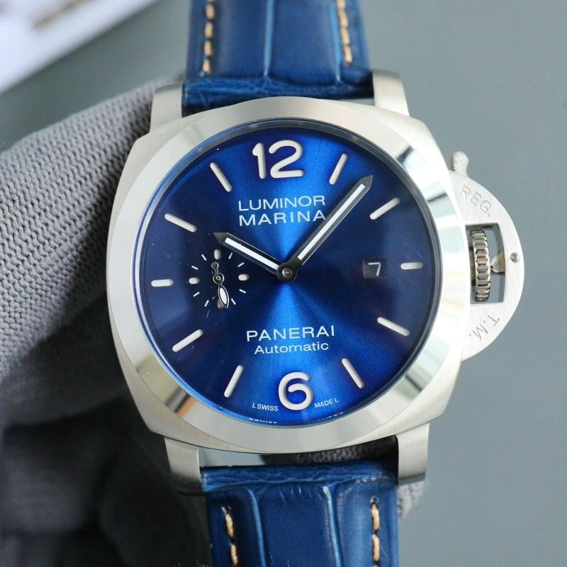 1:1 copy PANERAI Watches