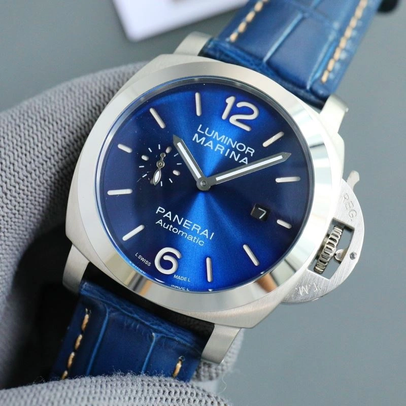 1:1 copy PANERAI Watches