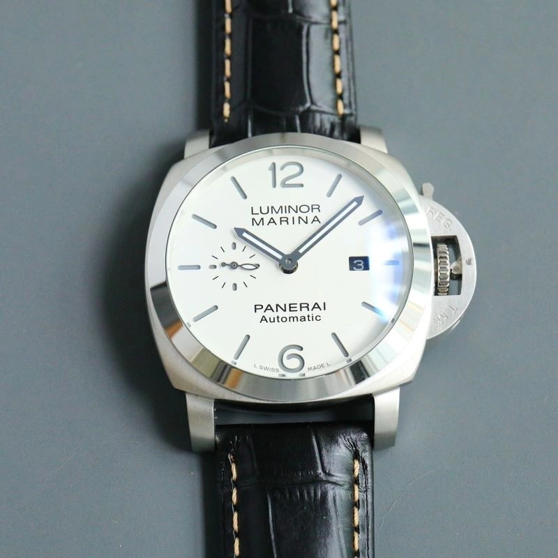 1:1 copy PANERAI Watches