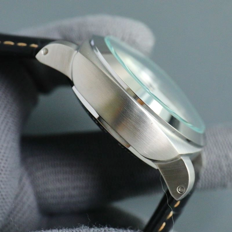 1:1 copy PANERAI Watches