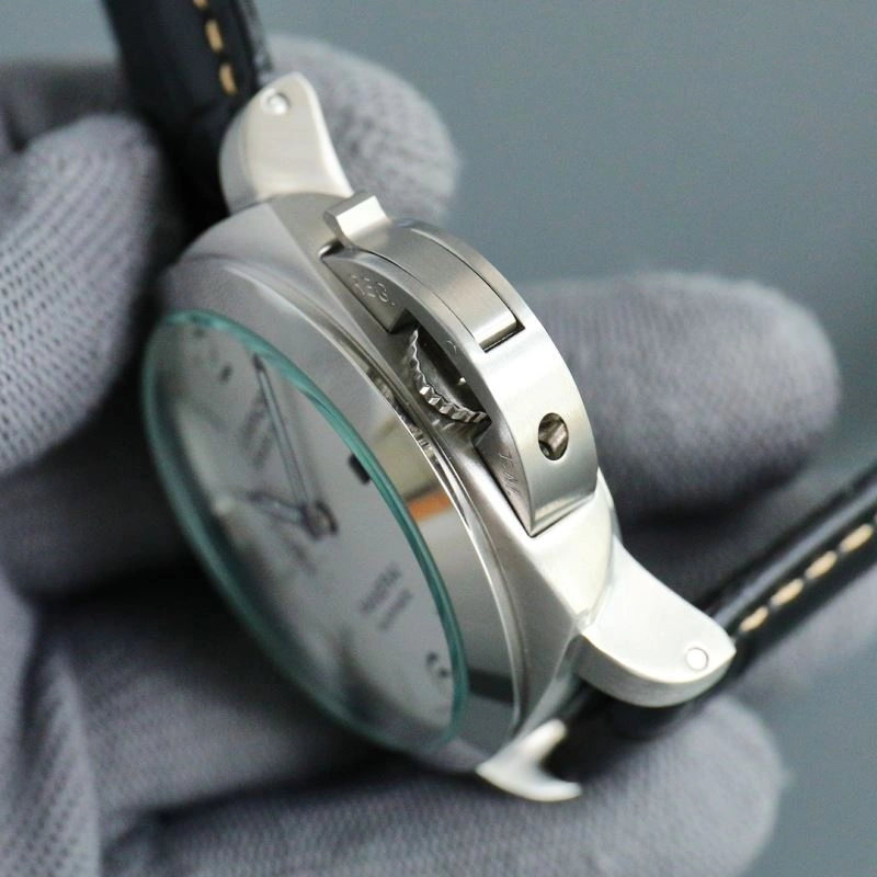 1:1 copy PANERAI Watches
