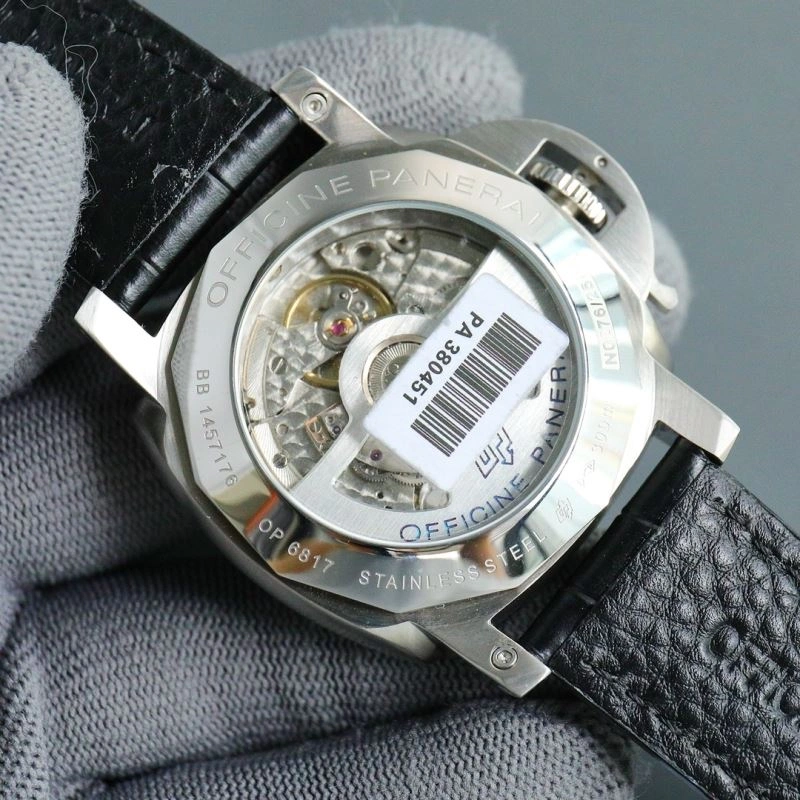 1:1 copy PANERAI Watches