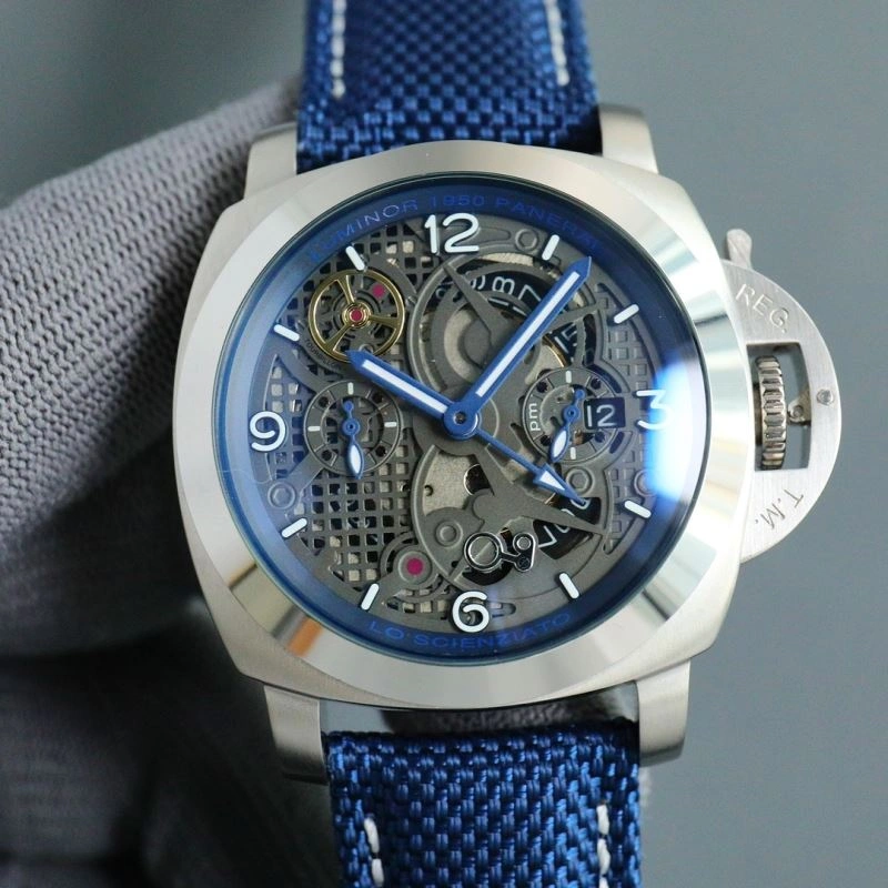 Factory-made PANERAI Watches