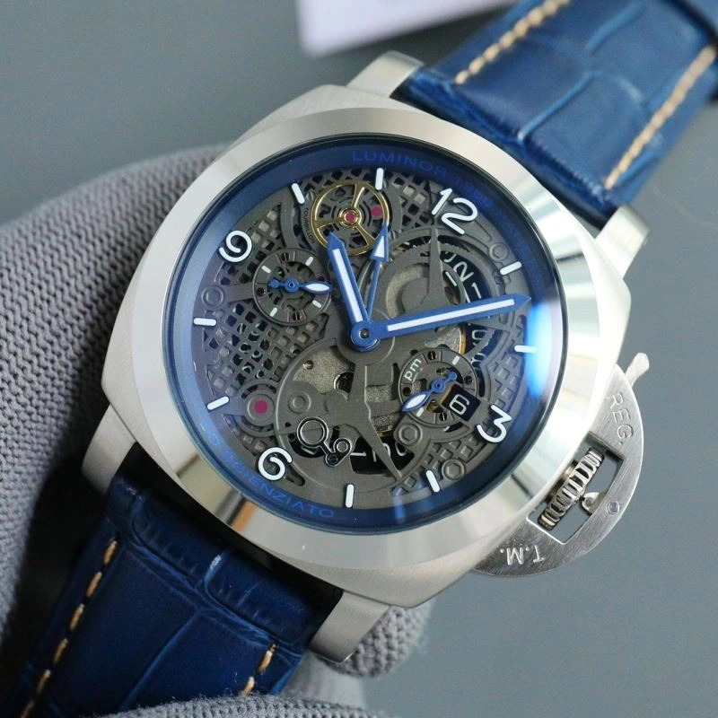 Factory-made PANERAI Watches