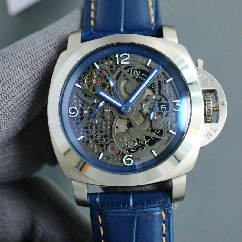 Factory-made PANERAI Watches