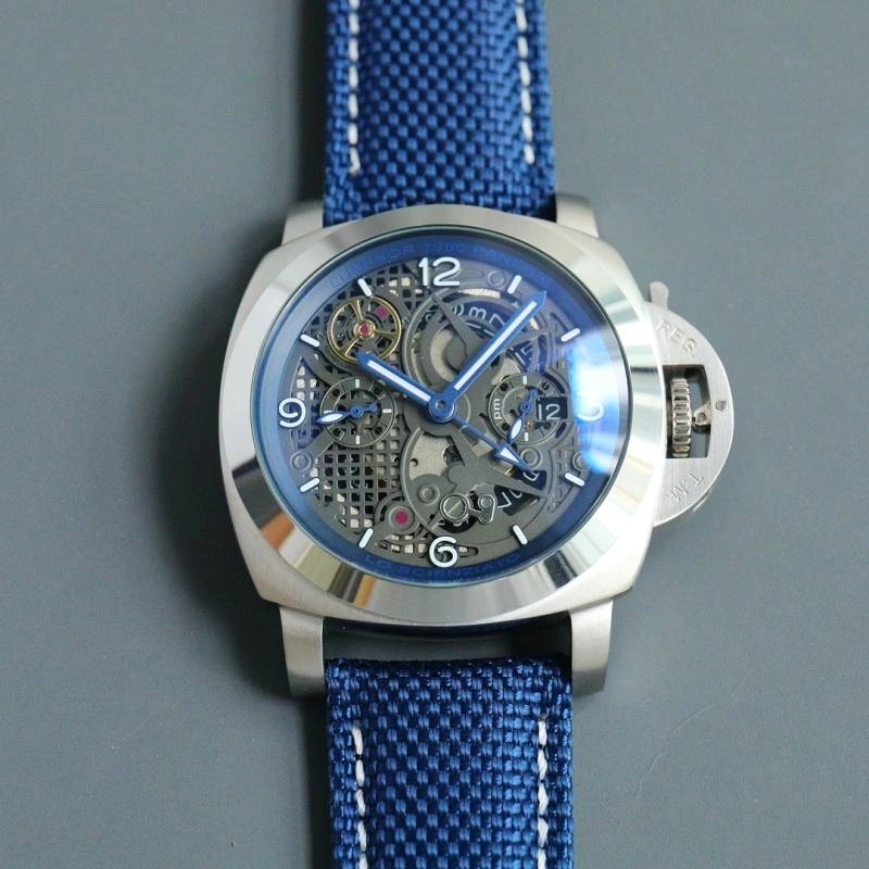 Factory-made PANERAI Watches